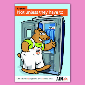 Graphic illustration and design - Fuel Studio